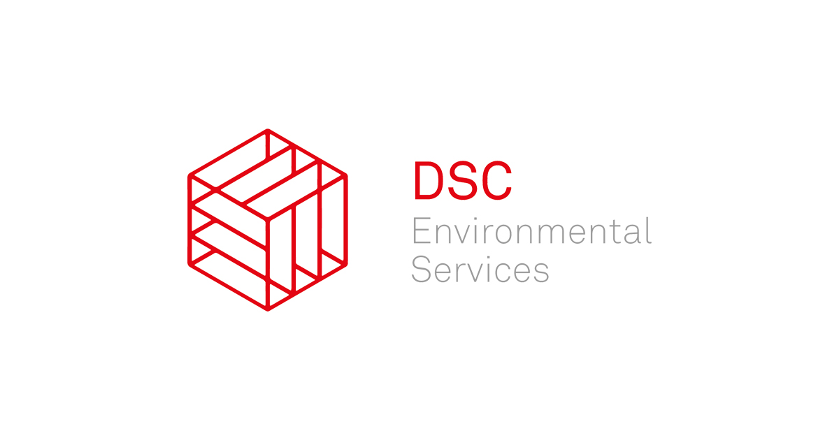 Senior Management | DSC Environmental Services